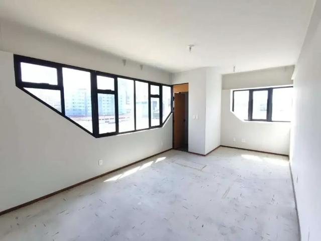 Conj. Comercial / Sala para Locação em Belo Horizonte/MG Santa Efigênia