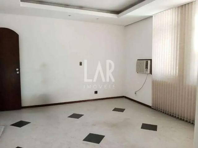 Conj. Comercial / Sala para Locação em Belo Horizonte/MG Santa Efigênia
