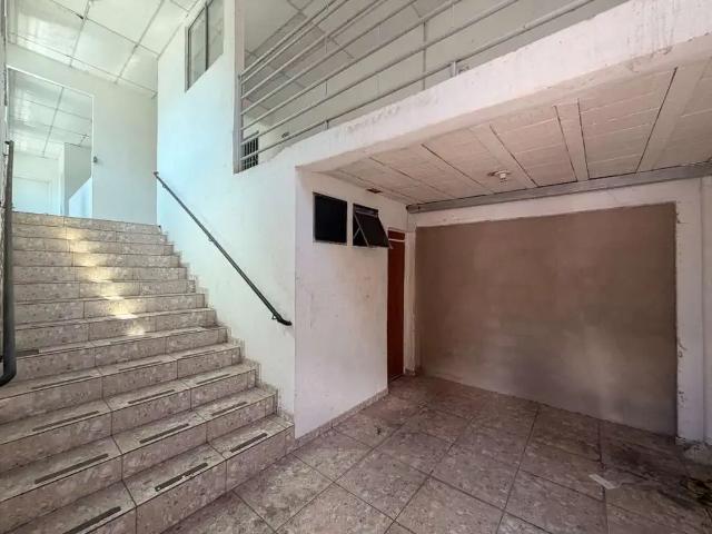 Conj. Comercial / Sala para Locação em Belo Horizonte/MG Santa Inês