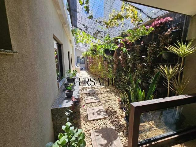 Conj. Comercial / Sala para Locação em Belo Horizonte/MG Santa Lúcia