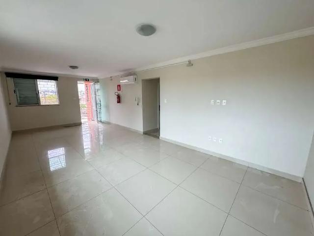 Conj. Comercial / Sala para Locação em Belo Horizonte/MG Santa Mônica