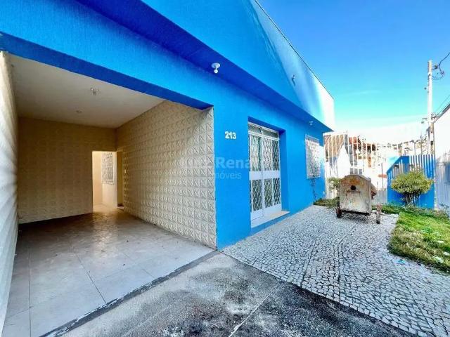 Conj. Comercial / Sala para Locação em Belo Horizonte/MG Santa Tereza 3 Quartos