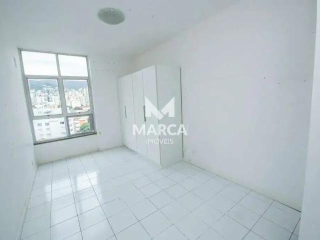 Conj. Comercial / Sala para Locação em Belo Horizonte/MG Serra