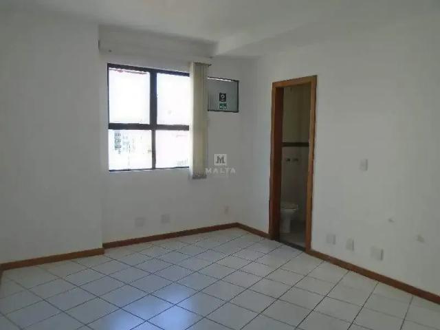 Conj. Comercial / Sala para Locação em Belo Horizonte/MG Serra