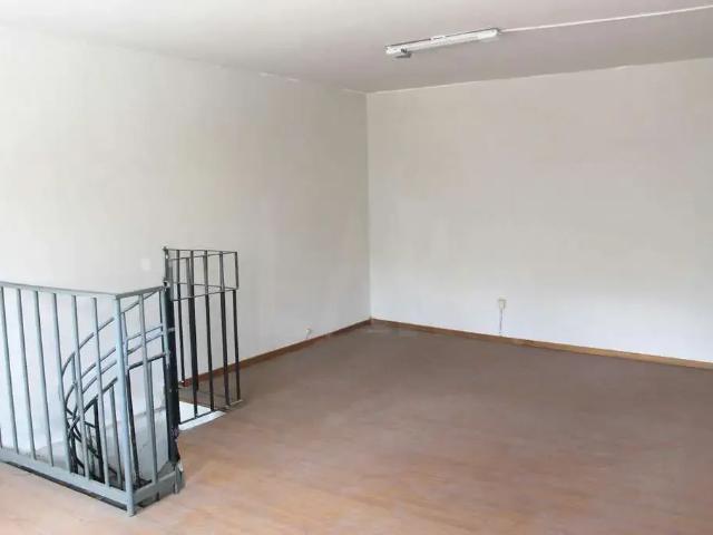 Conj. Comercial / Sala para Locação em Belo Horizonte/MG Sion