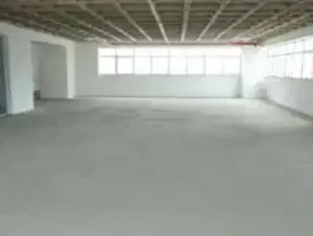 Conj. Comercial / Sala para Locação em Belo Horizonte/MG Sion