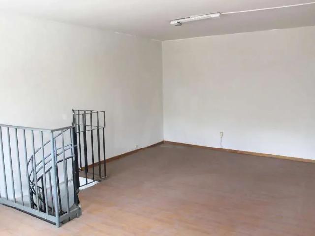 Conj. Comercial / Sala para Locação em Belo Horizonte/MG Sion