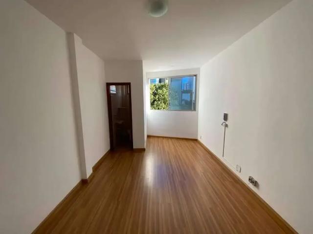 Conj. Comercial / Sala para Locação em Belo Horizonte/MG Sion