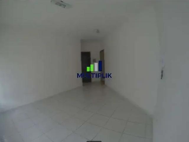 Conj. Comercial / Sala para Locação em Belo Horizonte/MG Sion