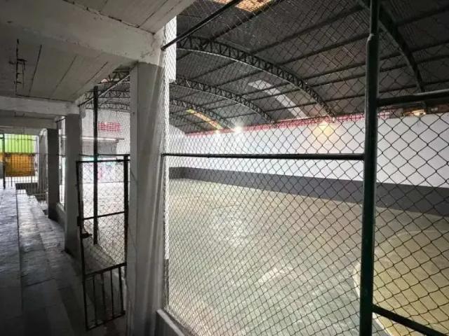 Conj. Comercial / Sala para Locação em Belo Horizonte/MG Piratininga Venda Nova
