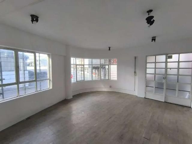 Conj. Comercial / Sala para Locação em Belo Horizonte/MG Planalto