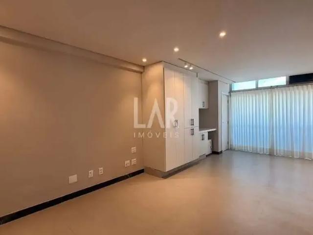 Conj. Comercial / Sala para Locação em Belo Horizonte/MG Prado