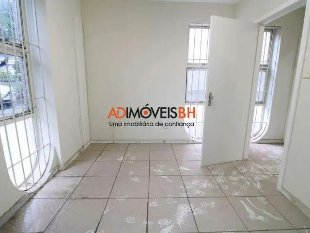 Conj. Comercial / Sala para Locação em Belo Horizonte/MG Prado