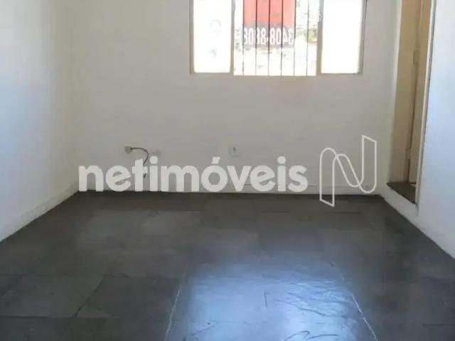 Conj. Comercial / Sala para Locação em Belo Horizonte/MG Venda Nova