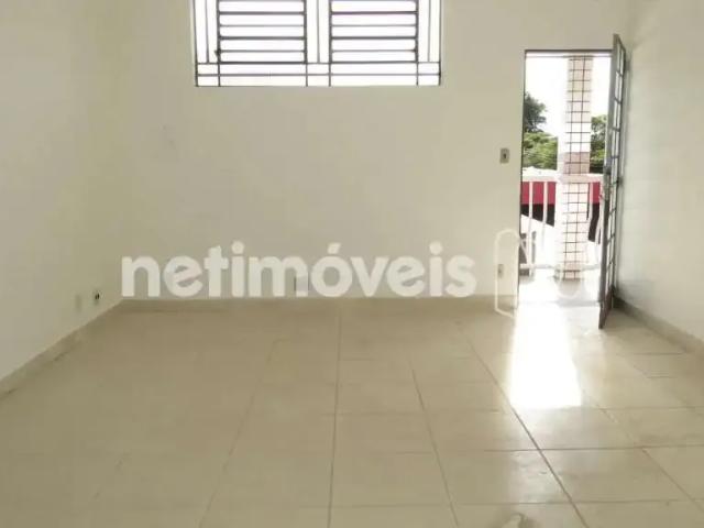Conj. Comercial / Sala para Locação em Belo Horizonte/MG Venda Nova