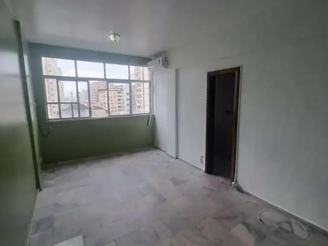 Conj. Comercial / Sala para Locação em Belém/PA Campina