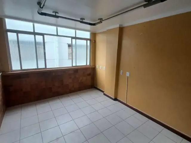Conj. Comercial / Sala para Locação em Belém/PA Campina