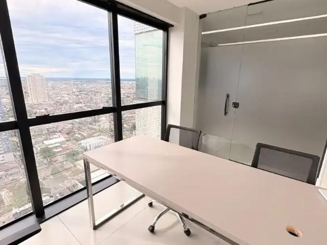 Conj. Comercial / Sala para Locação em Belém/PA Cremação