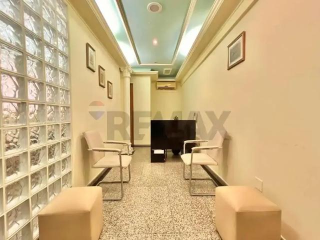 Conj. Comercial / Sala para Locação em Belém/PA Cremação