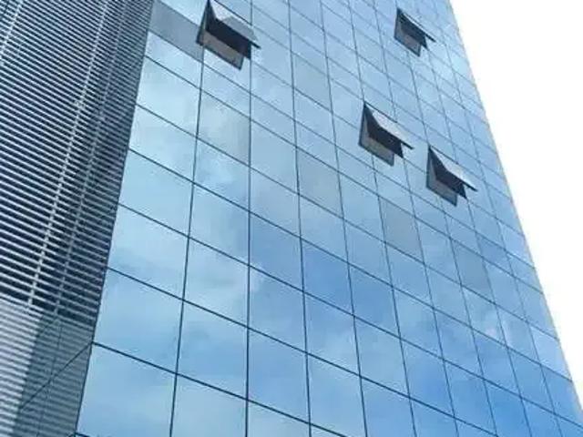 Conj. Comercial / Sala para Locação em Belém/PA Batista Campos