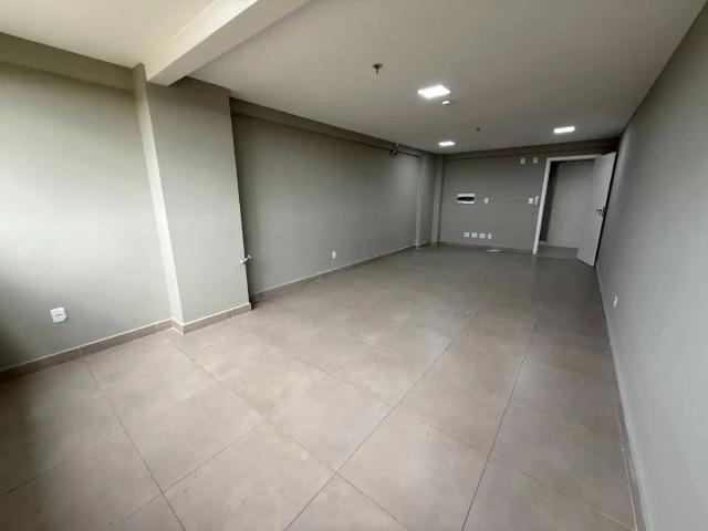 Conj. Comercial / Sala para Locação em Belém/PA Mangueirão