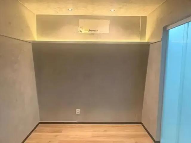 Conj. Comercial / Sala para Locação em Belém/PA Mangueirão