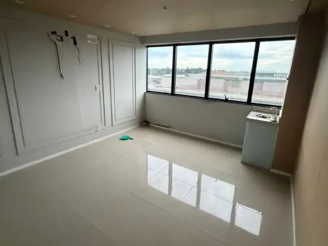 Conj. Comercial / Sala para Locação em Belém/PA Mangueirão
