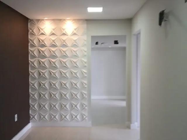 Conj. Comercial / Sala para Locação em Belém/PA Marco