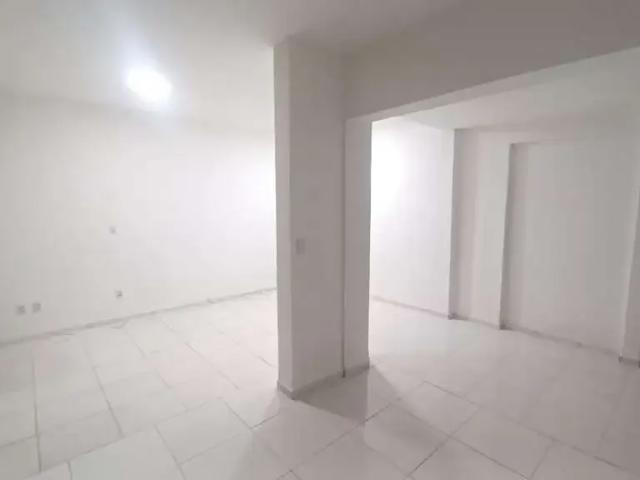Conj. Comercial / Sala para Locação em Belém/PA Marco