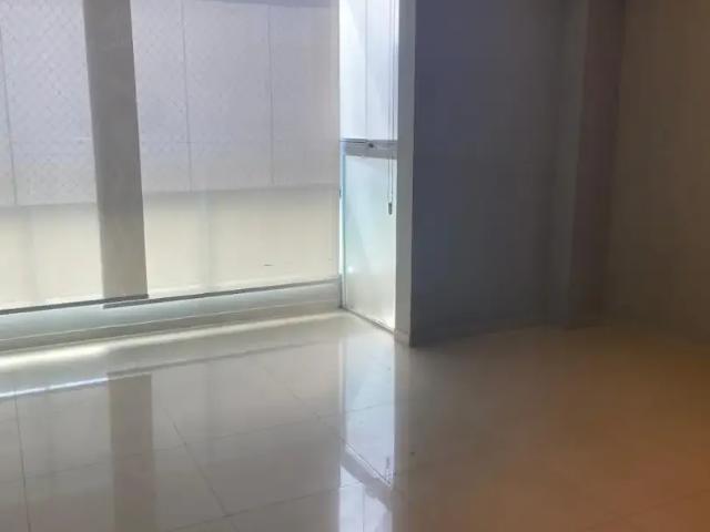 Conj. Comercial / Sala para Locação em Belém/PA Marco
