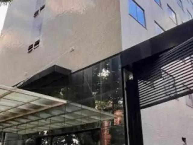 Conj. Comercial / Sala para Locação em Belém/PA Nazaré