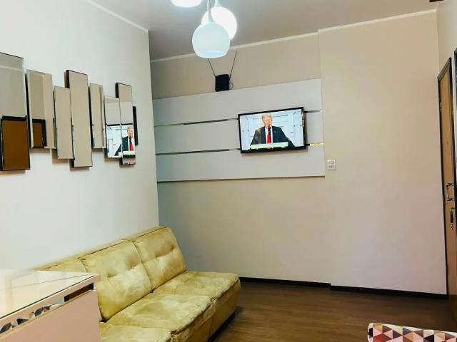 Conj. Comercial / Sala para Locação em Belém/PA São Brás