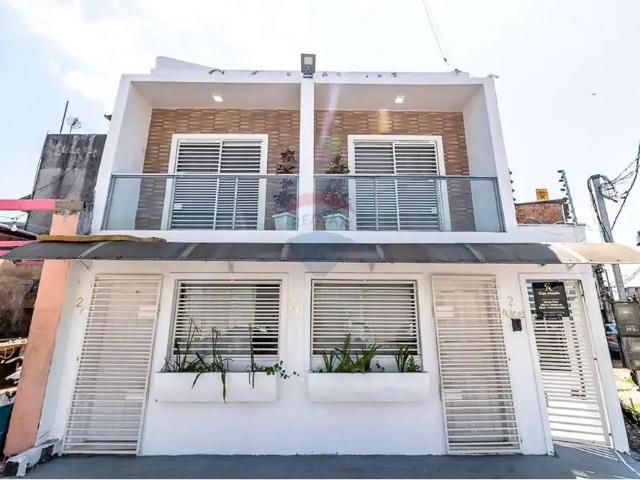 Conj. Comercial / Sala para Locação em Belém/PA Sacramenta