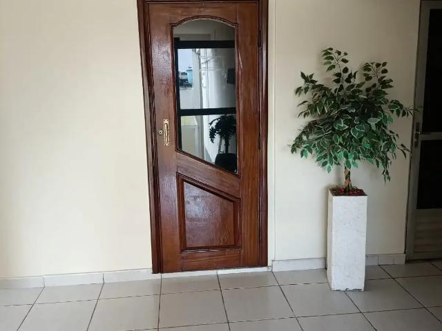 Conj. Comercial / Sala para Locação em Belém/PA Pedreira