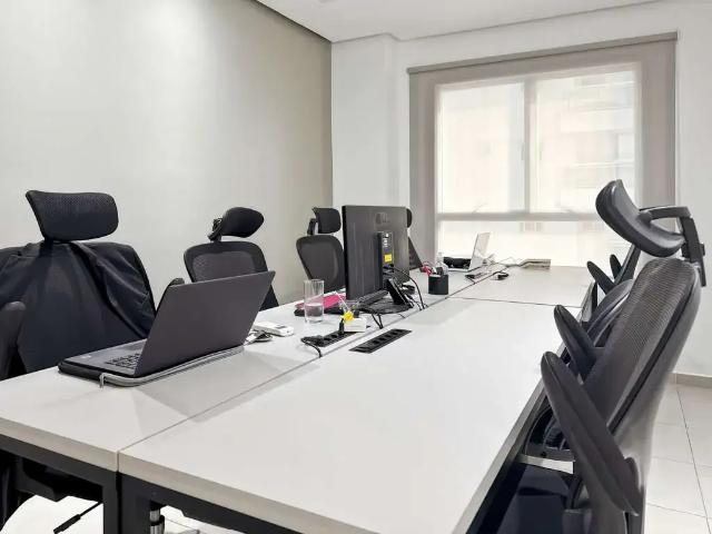 Conj. Comercial / Sala para Locação em Belém/PA Umarizal