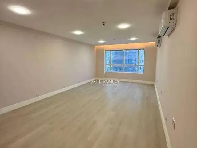 Conj. Comercial / Sala para Locação em Belém/PA Umarizal