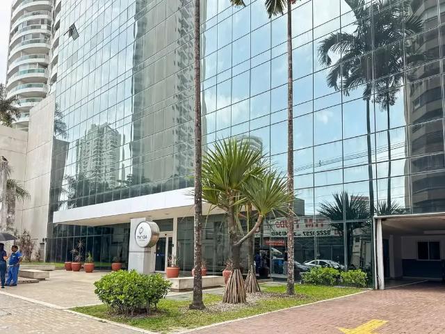 Conj. Comercial / Sala para Locação em Belém/PA Umarizal