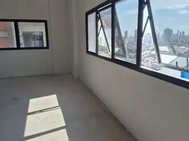 Conj. Comercial / Sala para Locação em Belém/PA Umarizal