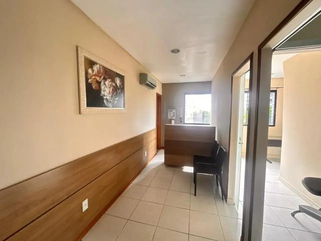 Conj. Comercial / Sala para Locação em Belém/PA Umarizal