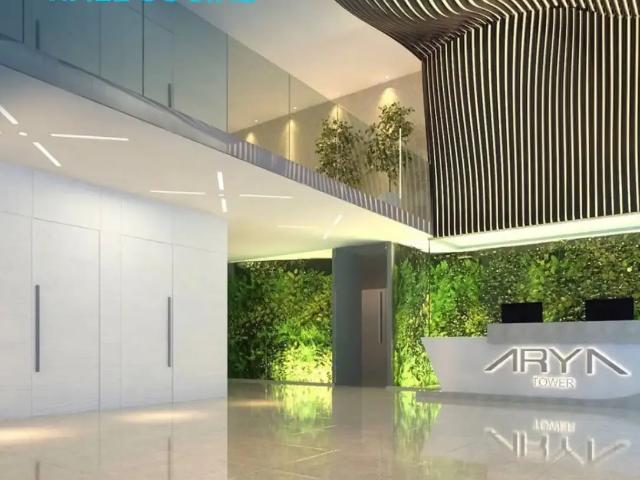 Conj. Comercial / Sala para Locação em Belém/PA Umarizal