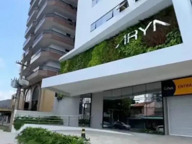 Conj. Comercial / Sala para Locação em Belém/PA Umarizal