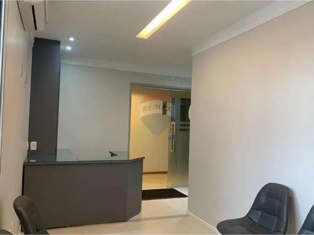 Conj. Comercial / Sala para Locação em Belém/PA Umarizal