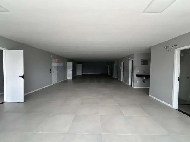 Conj. Comercial / Sala para Locação em Belém/PA Umarizal
