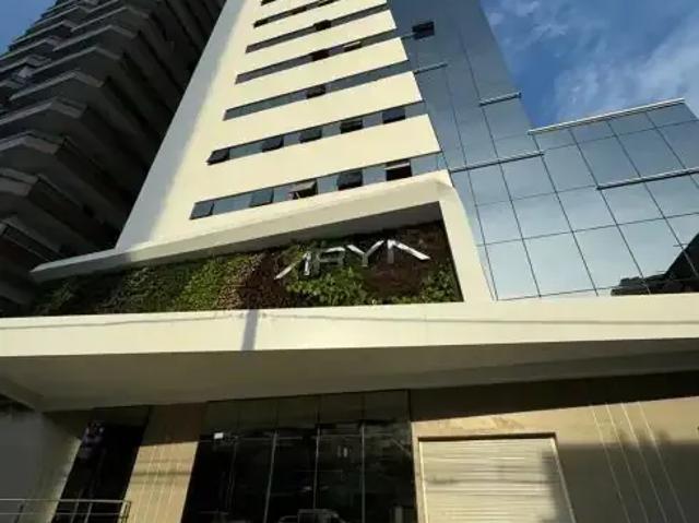 Conj. Comercial / Sala para Locação em Belém/PA Umarizal
