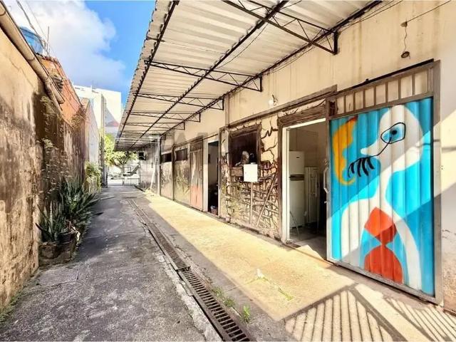 Conj. Comercial / Sala para Locação em Belém/PA Umarizal