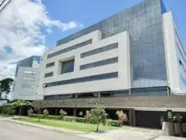 Conj. Comercial / Sala para Locação em Belém/PA Val de Cães