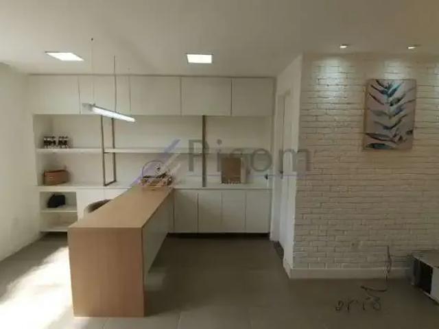 Conj. Comercial / Sala para Locação em Belford Roxo/RJ Centro