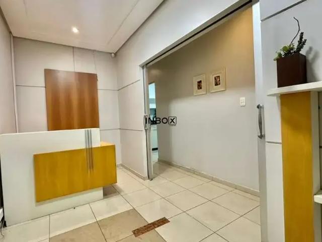 Conj. Comercial / Sala para Locação em Bento Gonçalves/RS Centro