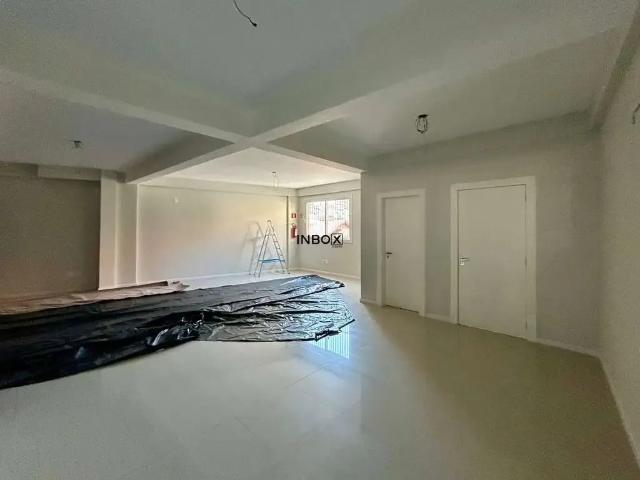 Conj. Comercial / Sala para Locação em Bento Gonçalves/RS Centro