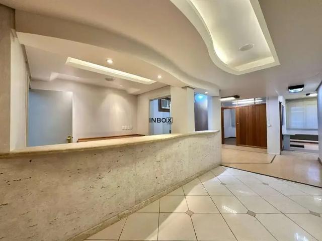 Conj. Comercial / Sala para Locação em Bento Gonçalves/RS Centro